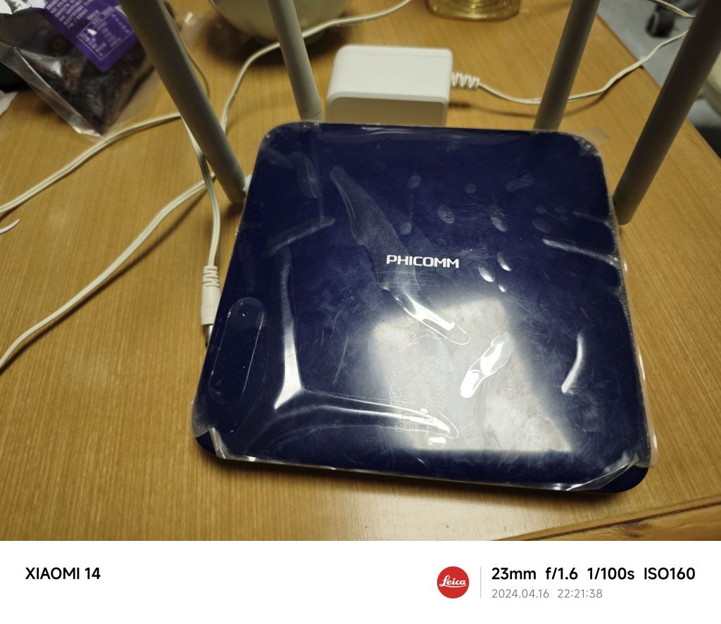 [其他]已全出，三个路由器：k2p A2版+k2+腾达300m路由器 NGA玩家社区