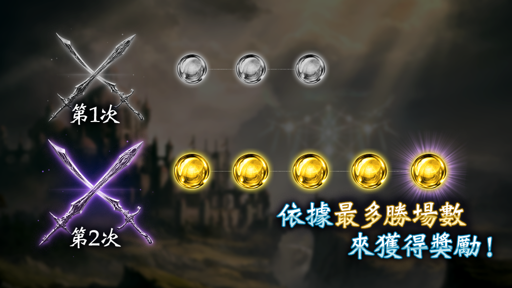 [公告] [国际服] 'HOS 极限赛：2Pick'登场公告 NGA玩家社区