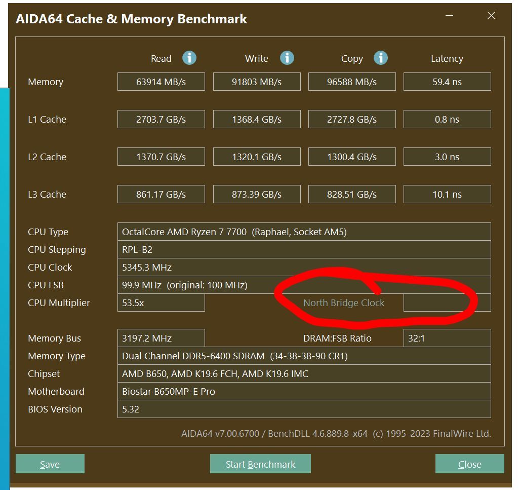 之前配的7700 NGA玩家社区
