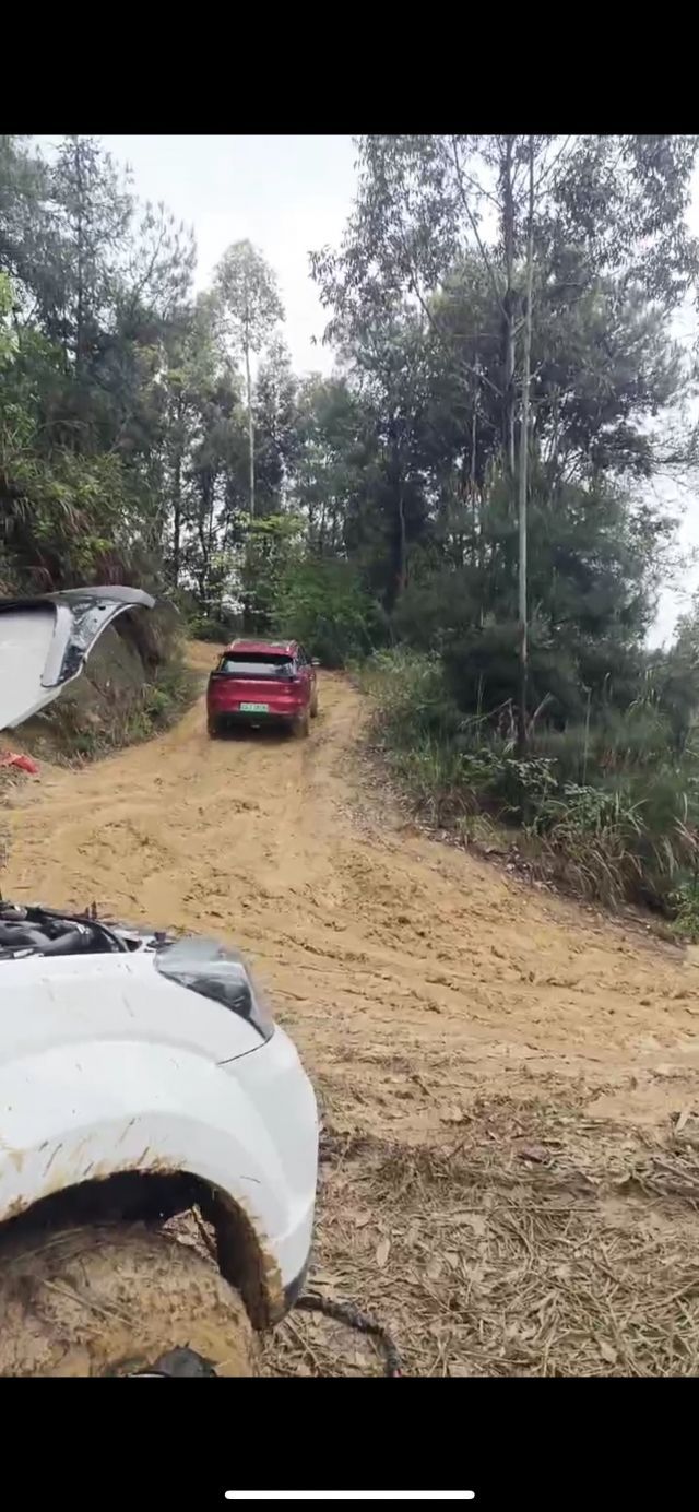 3yc上去了，3yc冒烟了，3yc烧成灰了 NGA玩家社区