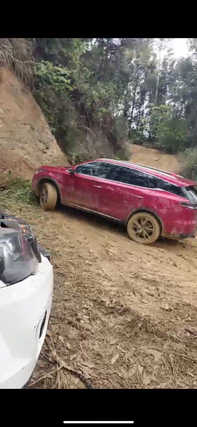 3yc上去了，3yc冒烟了，3yc烧成灰了 NGA玩家社区