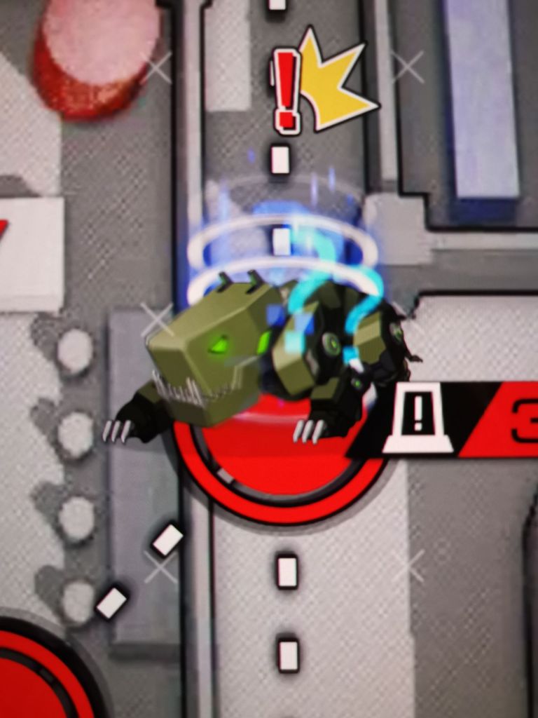 这个?好色啊 NGA玩家社区