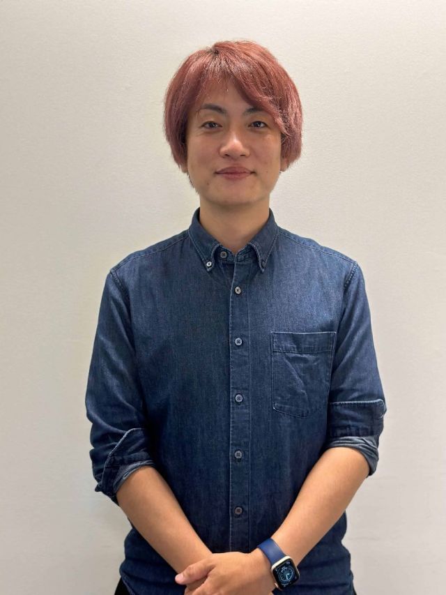 NGA专访《歧路旅人：大陆的霸者》手游负责人铃木裕人 178