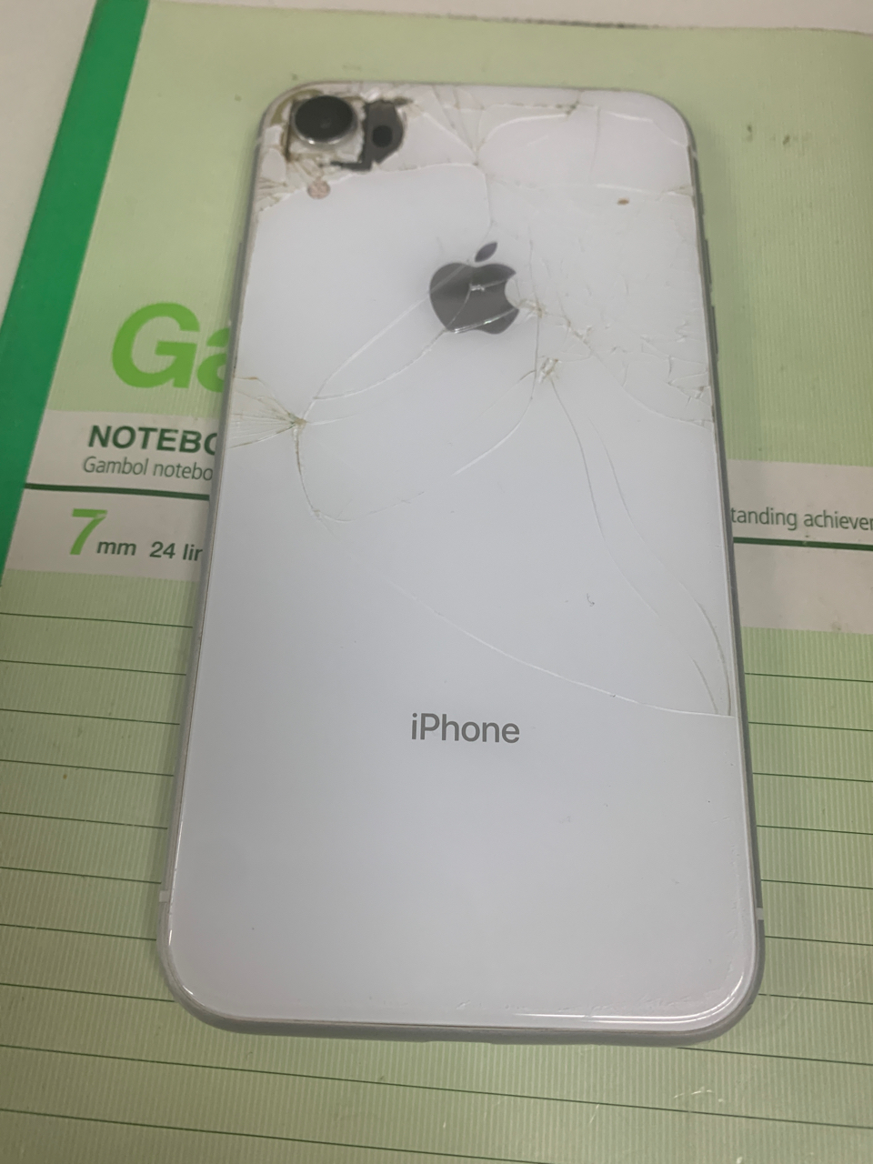 出iphone xr 战损版 NGA玩家社区