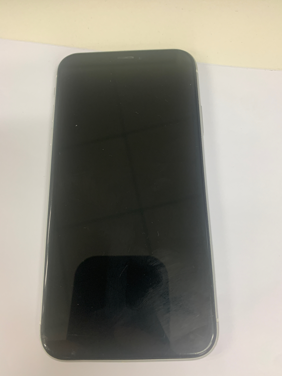 出iphone xr 战损版 NGA玩家社区