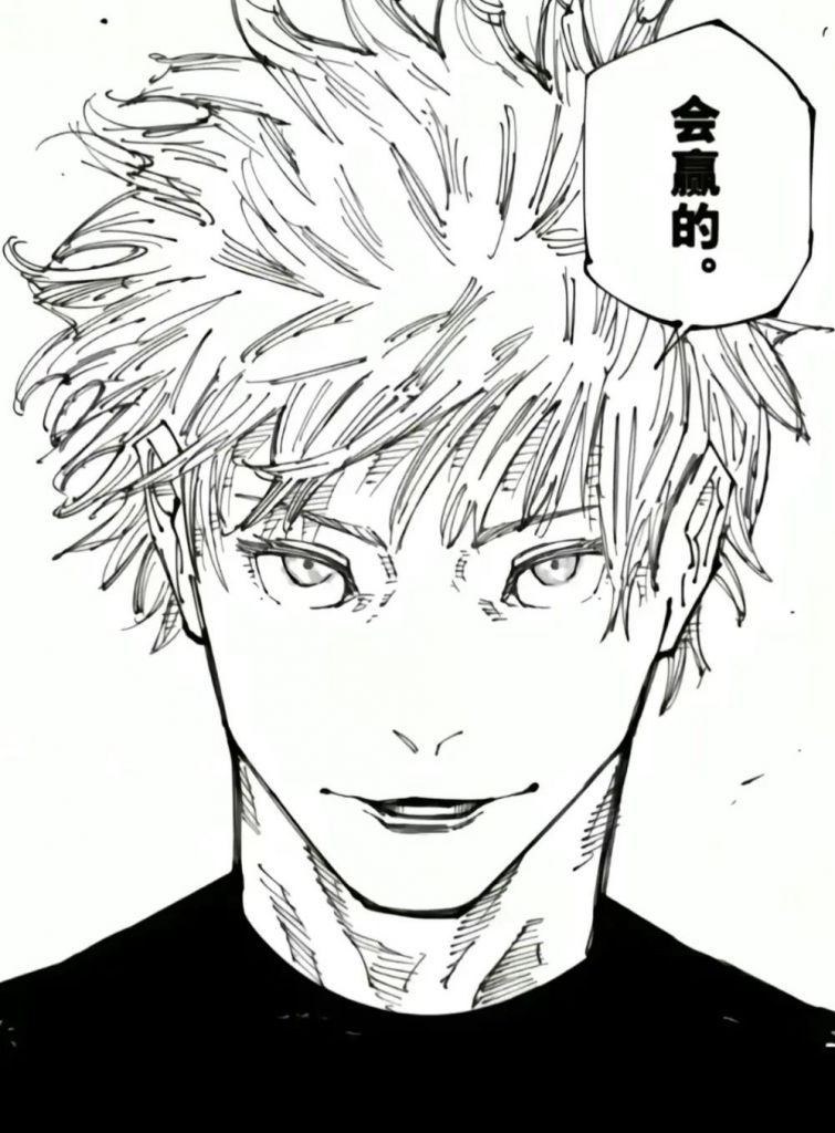 连一刻都没有为p5x的死亡哀悼，立刻赶到战场的是物华弥新 NGA玩家社区