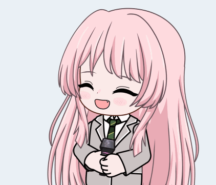 [安科/安价][同人][MyGO]soyo和爱音早就在谈了的样子[目前进度：完结，不定期彩蛋] NGA玩家社区