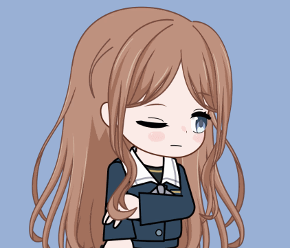 [安科/安价][同人][MyGO]soyo和爱音早就在谈了的样子[目前进度：第一集完] 178