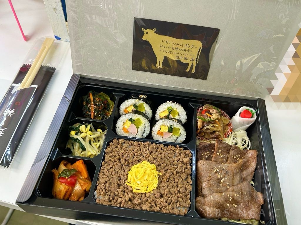 [专楼] BanG Dream!It's MyGO!!!!!企划讨论专楼 NGA玩家社区