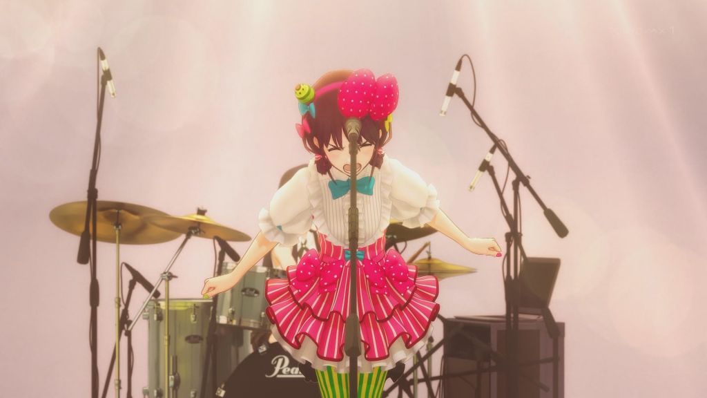 gbc这演出服好怪啊 NGA玩家社区