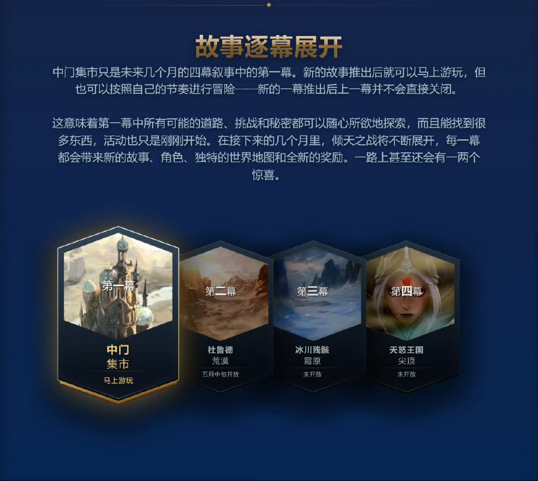 小黑至宝应该是第三章返场了 NGA玩家社区