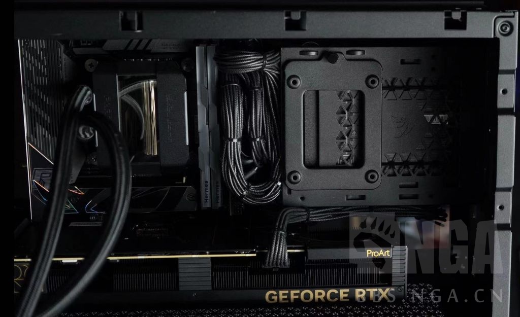 4080s使用者请进 NGA玩家社区