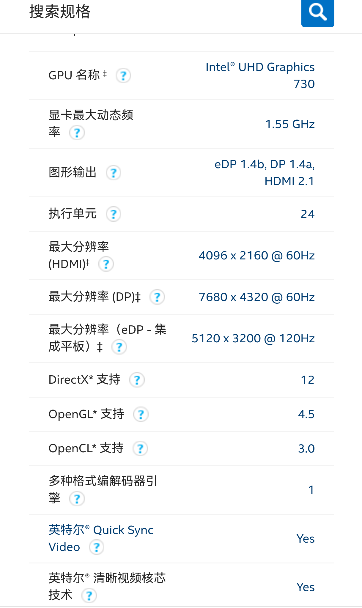 i5 14400F+RTX 4060配4K 144Hz显示器可以不，不玩游戏 NGA玩家社区