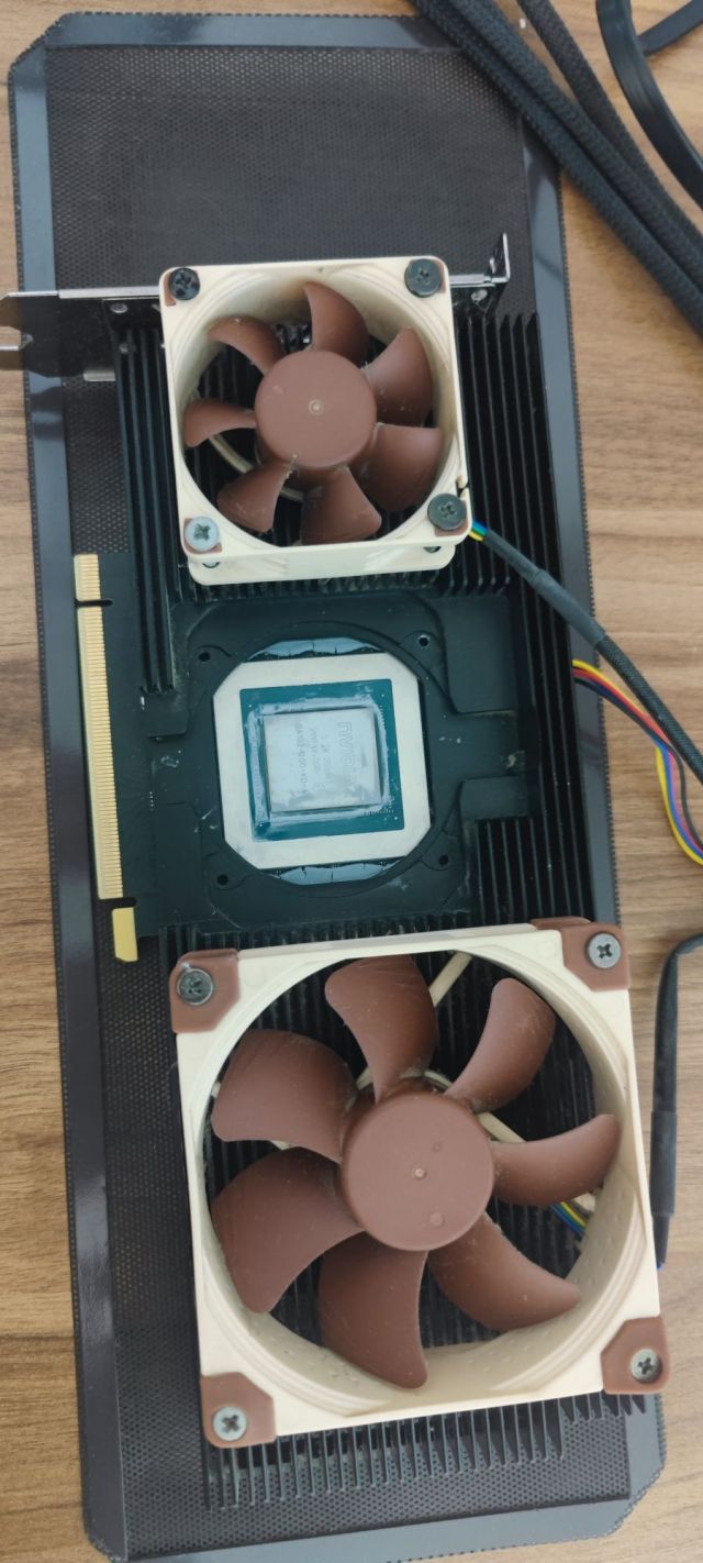 手搓3080 NGA玩家社区