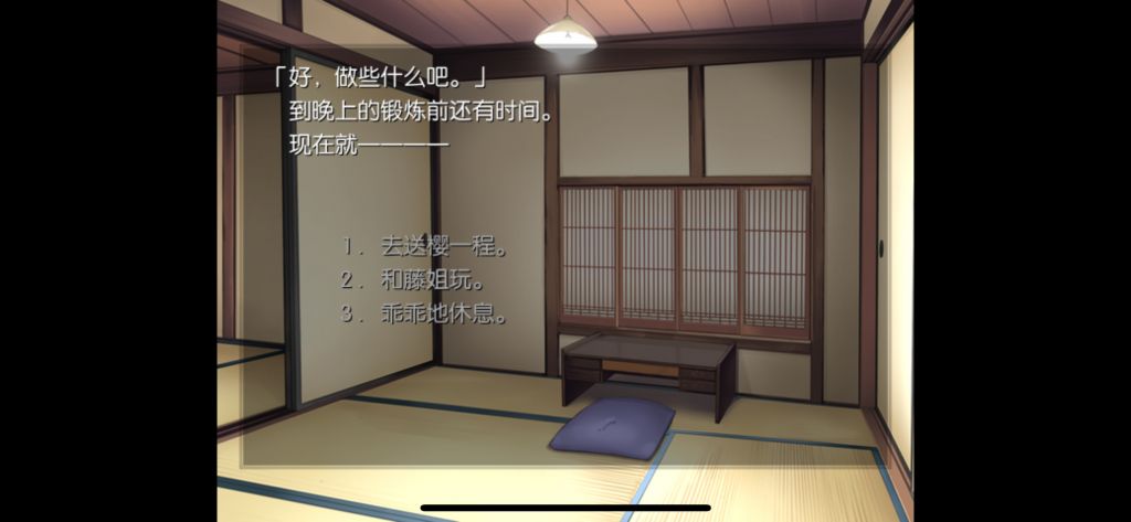 [FSN剧情repo楼或许]玩fgo这么久了我却一直是云子 178