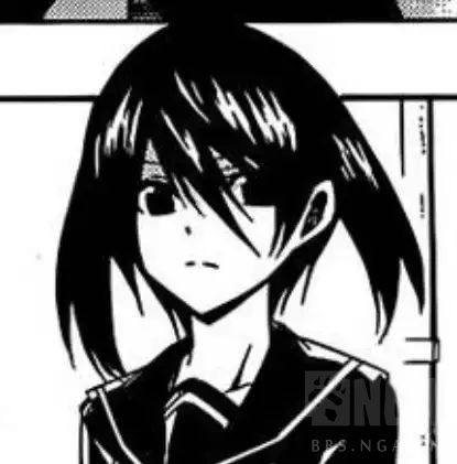 [安价] [安科] [同人] [P5R]随机的女神异闻录5 NGA玩家社区