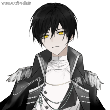 [安科/安价][型月][FGO][艾尔登法环]当褪色者来到型月世界 NGA玩家社区