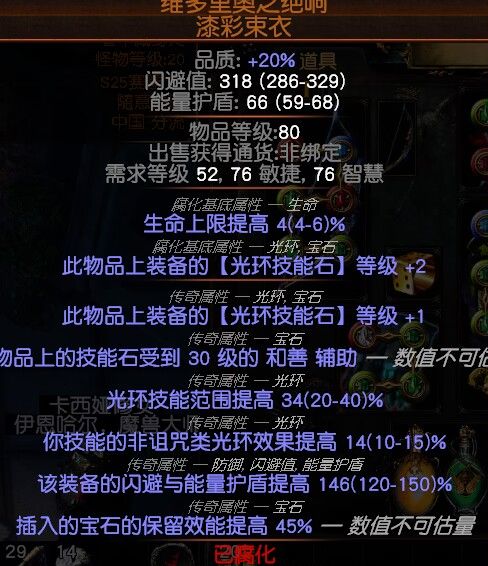 这衣服看起来不错，有什么BD是用这个的吗？ NGA玩家社区