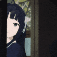 486小姐，考虑不考虑来我们月之森女子学院学习呢？ 178