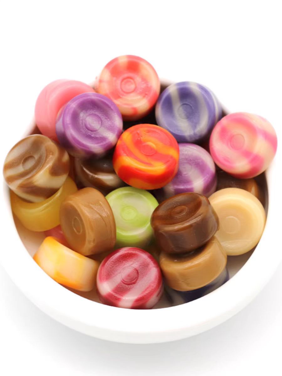 gbc这演出服好怪啊 NGA玩家社区