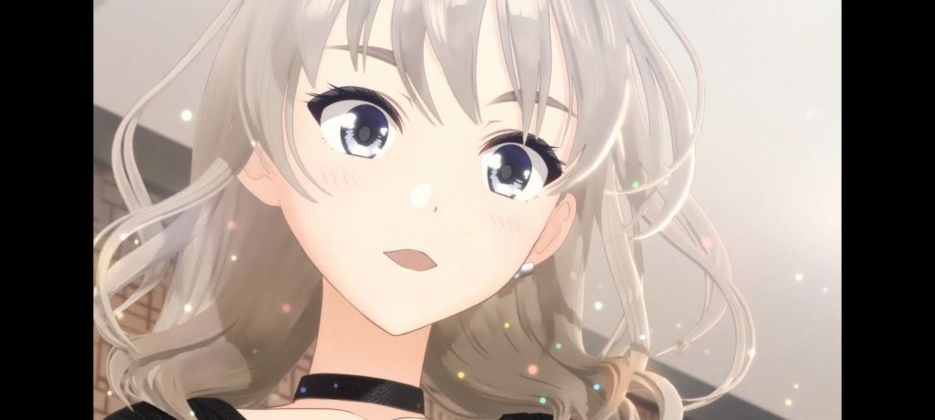 gbc之我伟大的父亲和母亲 178