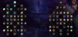 [DF PVE] S4奥法PVE指南 NGA玩家社区