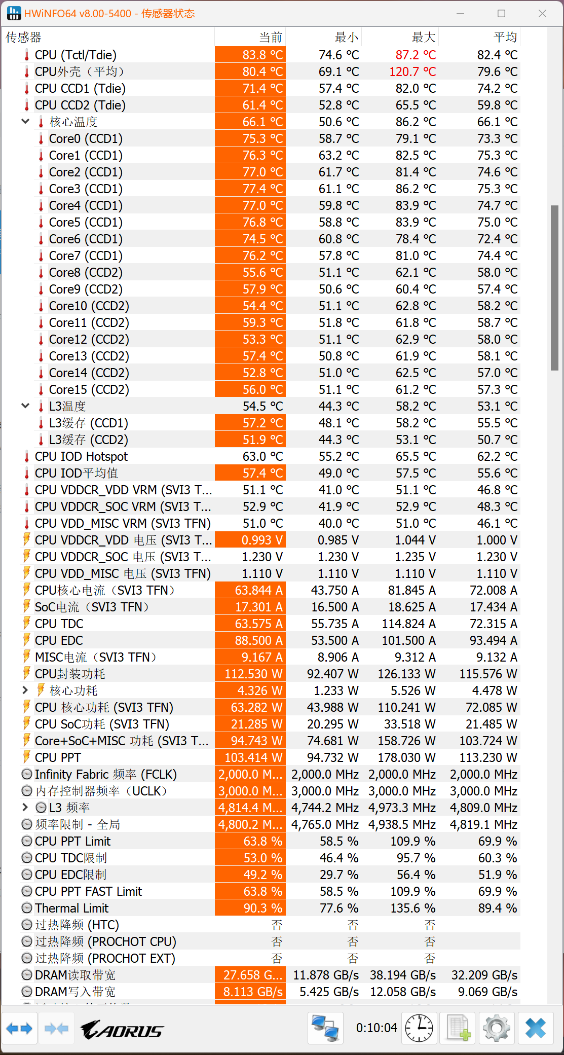 [作业贴] 终于把机箱换了PA602，ARGB再见！ NGA玩家社区