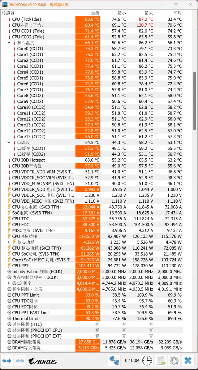 [作业贴] 终于把机箱换了PA602，ARGB再见！ NGA玩家社区
