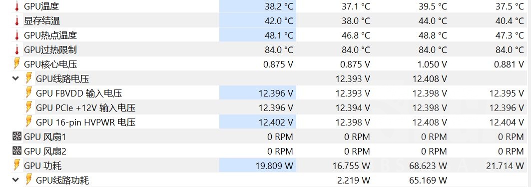 [作业贴] 终于把机箱换了PA602，ARGB再见！ NGA玩家社区