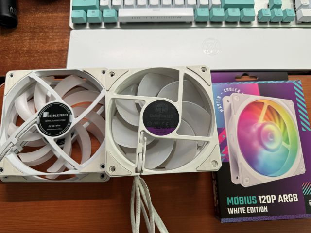 [作业贴] 终于把机箱换了PA602，ARGB再见！ NGA玩家社区