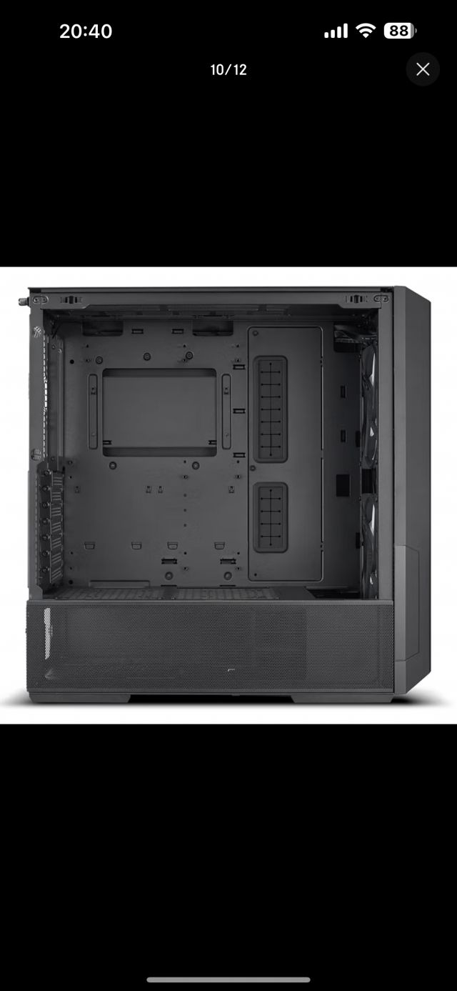 L216停产了？怎么全是L216R背插版 NGA玩家社区