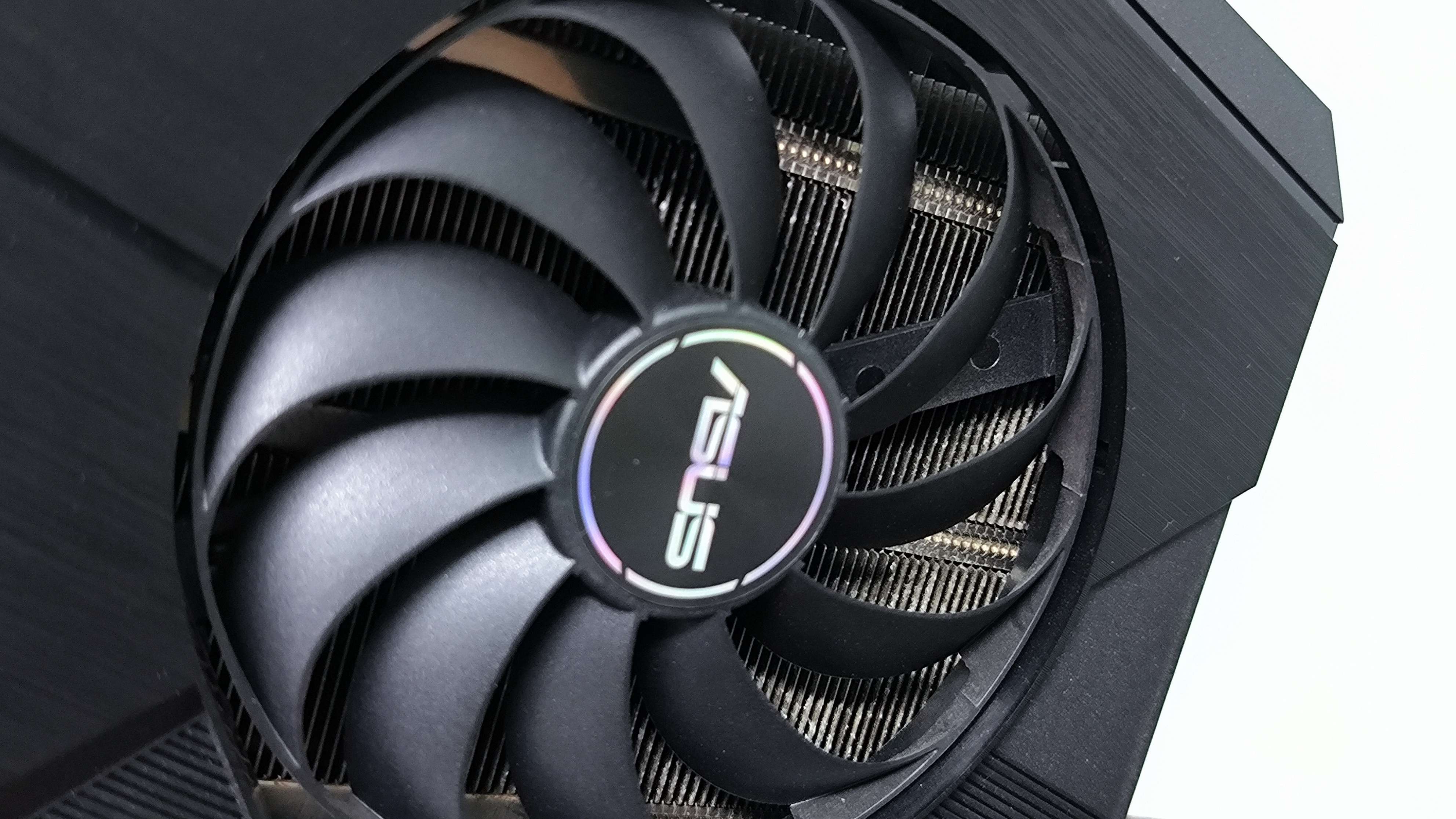 [RMA氵]華碩3080 氧化拒保 NGA玩家社区