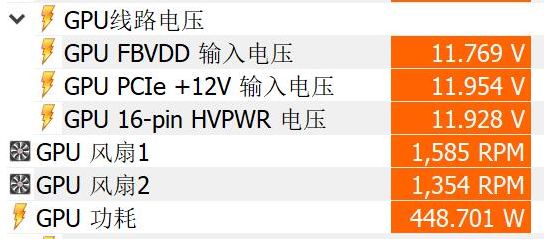 [作业贴] 终于把机箱换了PA602，ARGB再见！ NGA玩家社区