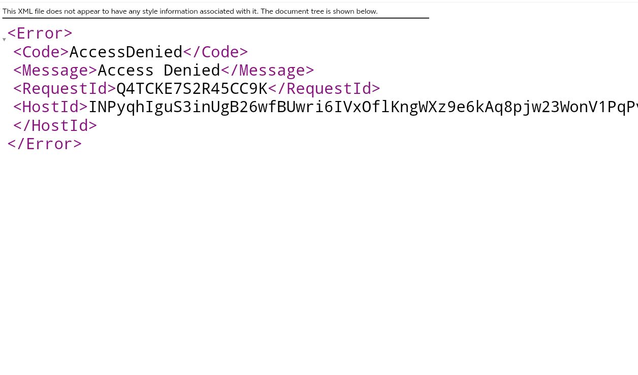 [版内活动]有hxd在浏览器选b站账号后这样的么 NGA玩家社区
