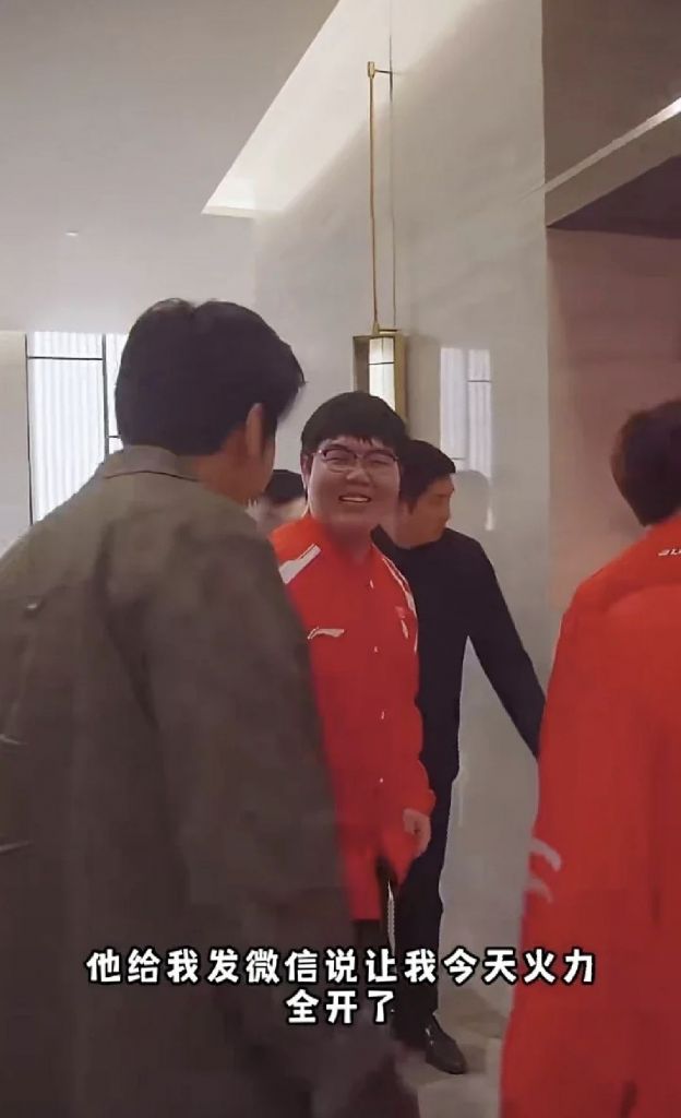 [本赛区赛事]我bin味大，bin导诱惑369火力全开 NGA玩家社区