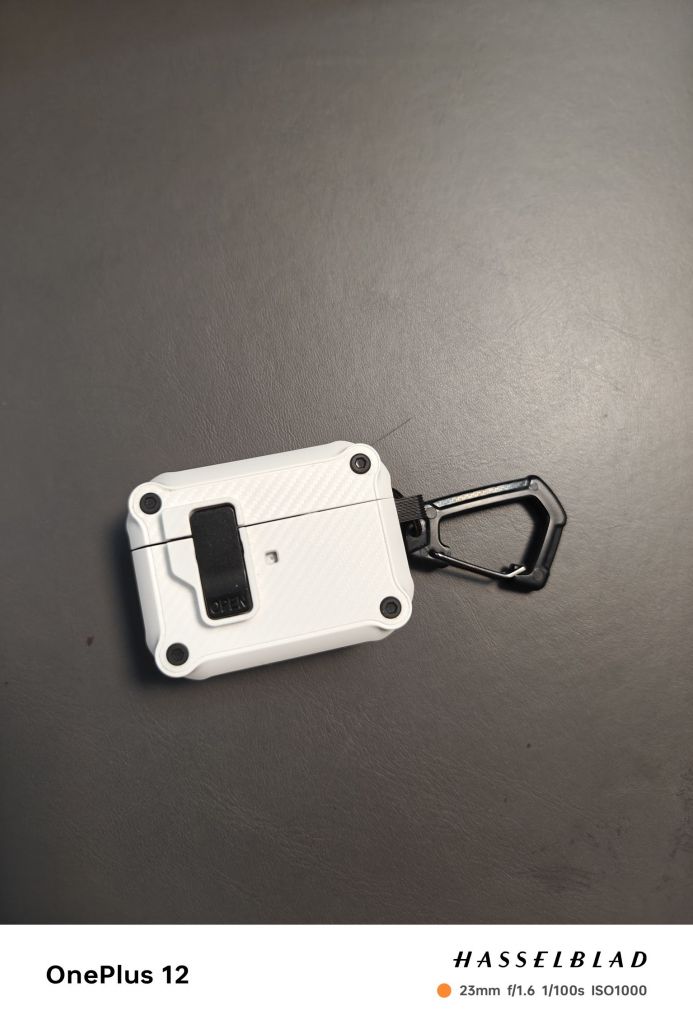 索尼xm5和AirPods PRO2 NGA玩家社区