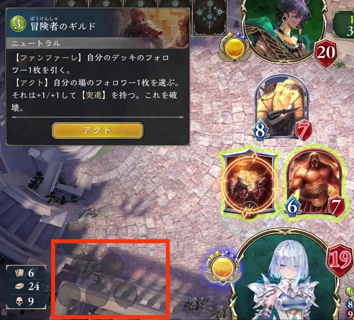 [破事水]关于byd和新模式的胡思乱想 NGA玩家社区