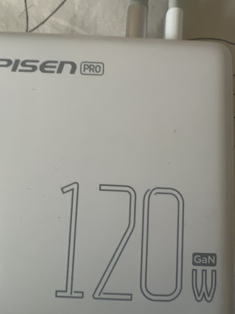 家里装不了充电桩，20W左右选哪款？ NGA玩家社区