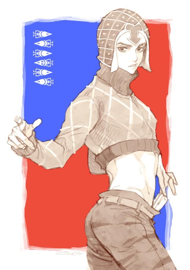 [搬运] 购买子弹的武装JK 178