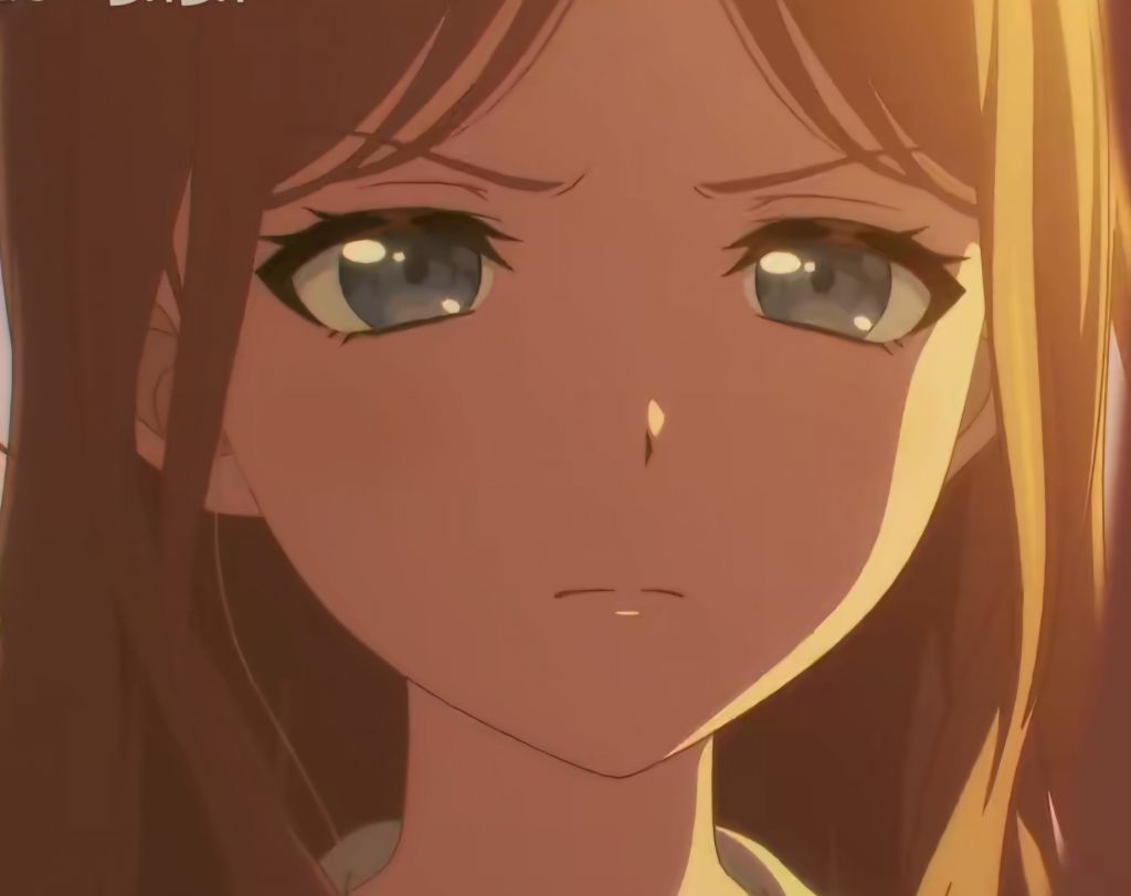 soyo和nina露出坚毅的眼神 178