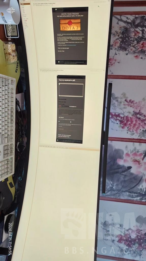 现在EDGE是不是无法捕获整页了？ NGA玩家社区