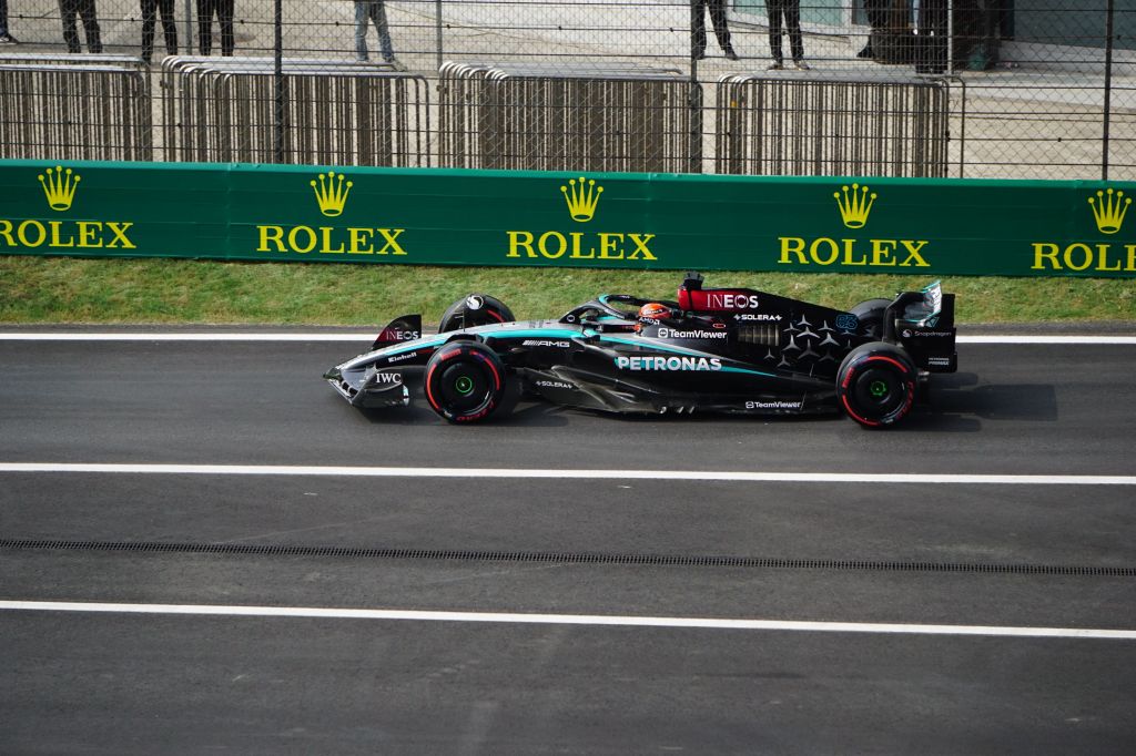 周六 F1 观赛返图 178