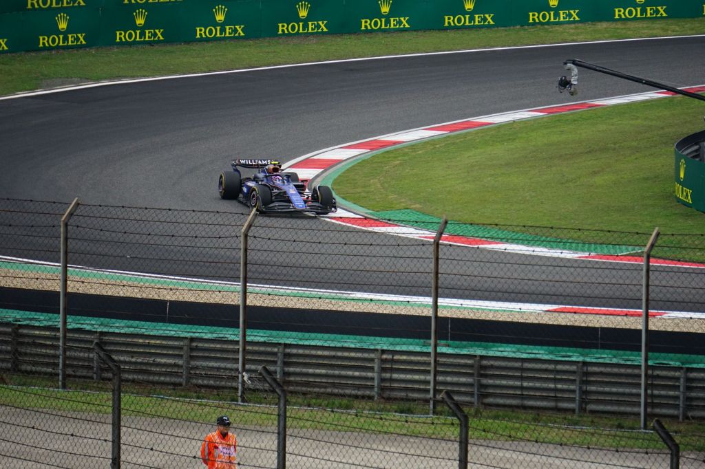 周六 F1 观赛返图 178