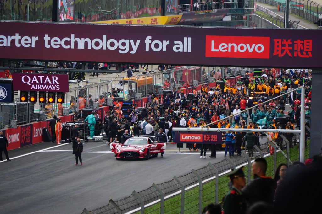 周六 F1 观赛返图 178