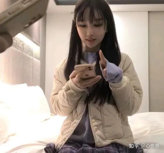 收个小米13u，16+512或1t版本颜色不限慢收。 NGA玩家社区