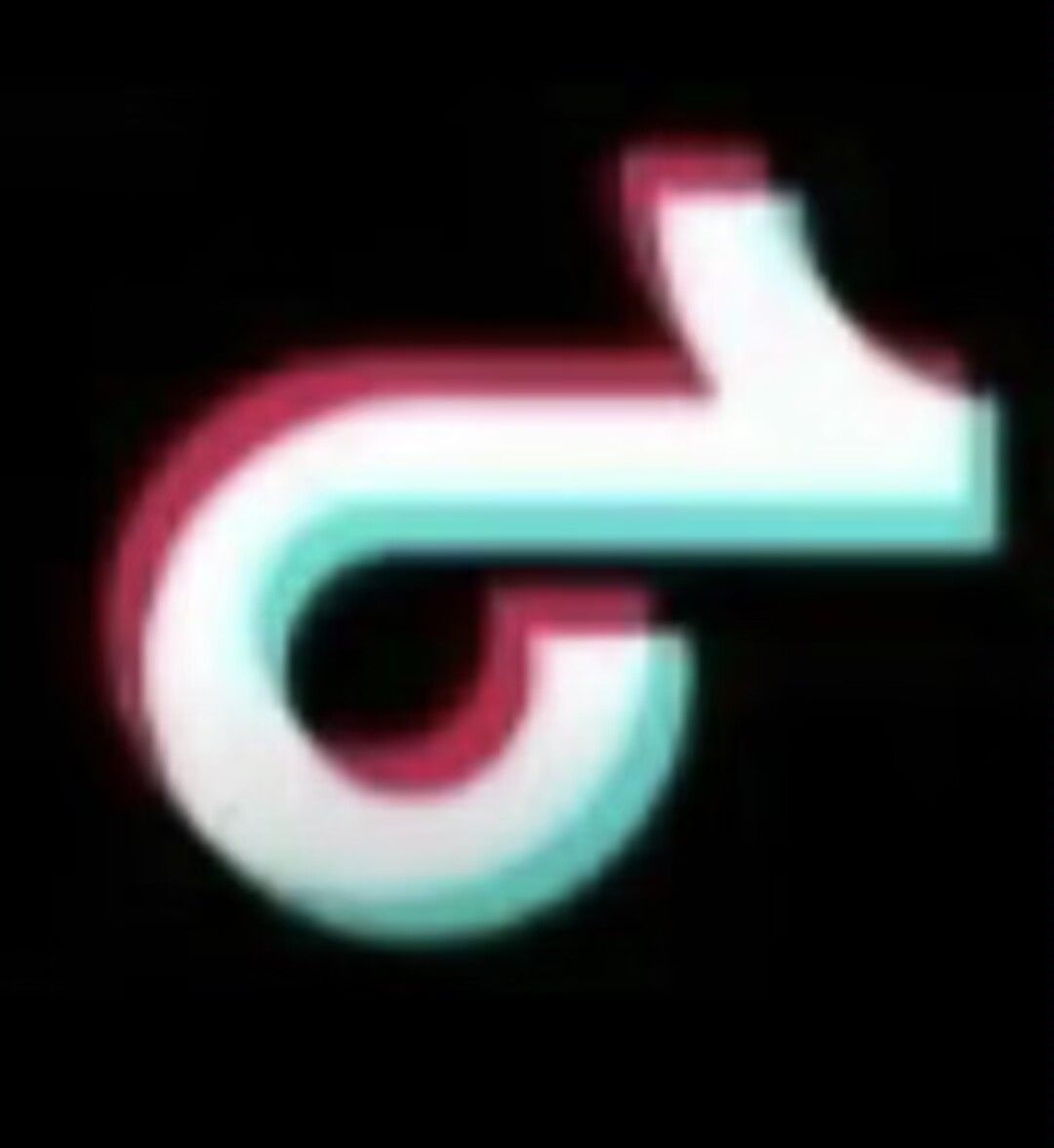 [表情包搬运]在米游社收的“不是，哥们儿”表情包，大部分与原相关 178