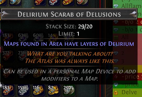 迷雾基地的T17地图 178