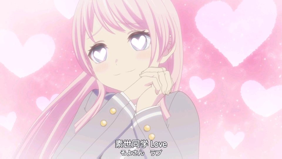 [mygo]soyo仙贝の催眠雷普？!( NGA玩家社区