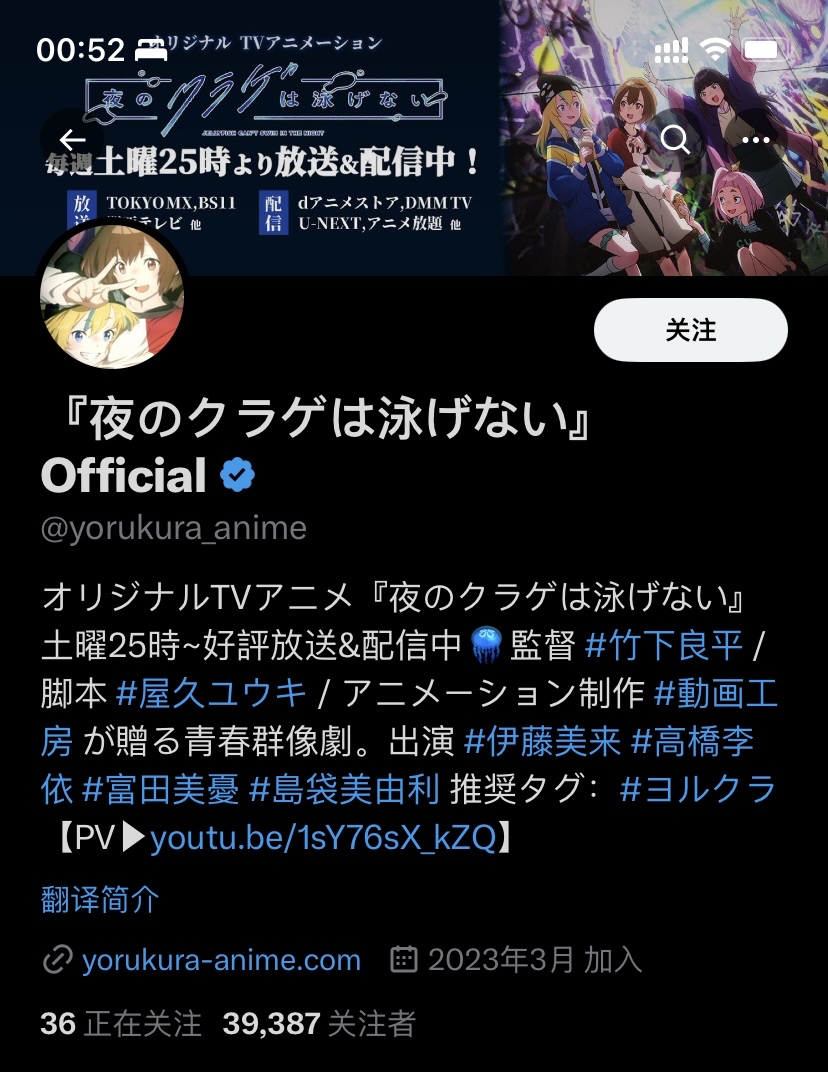 gbc现在是个啥热度 NGA玩家社区