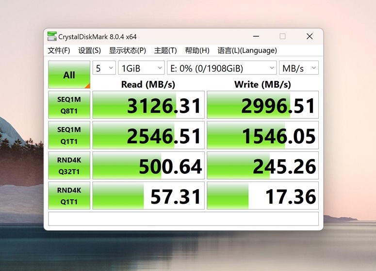 M2硬盘盒求推荐 NGA玩家社区